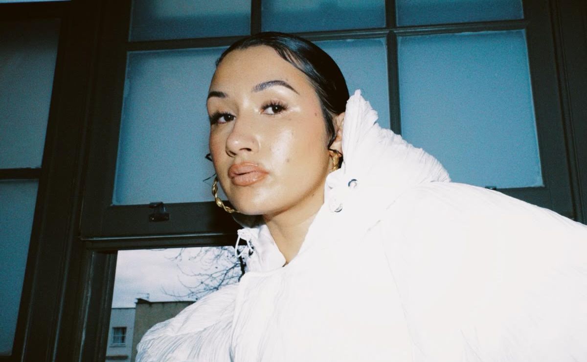 Cleo Sol’s First U.S. Solo Shows: A Groundbreaking Moment for the ...