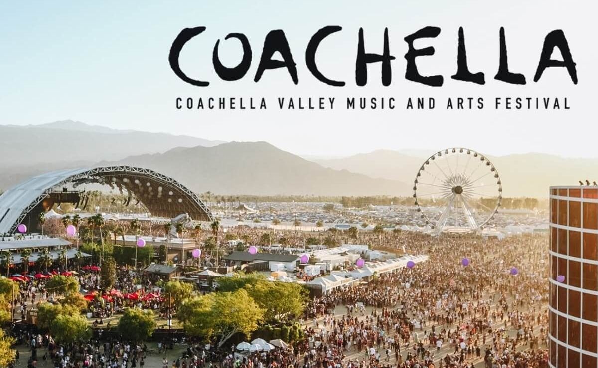 Coachella’s Impact: Fueling the Rise of Emerging Artists